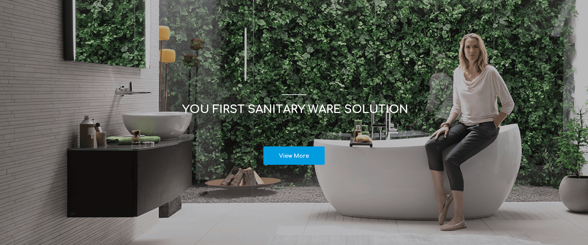 Entop Home Decor | Your Source for Bathroom Cabinets, Mirrors, and ...